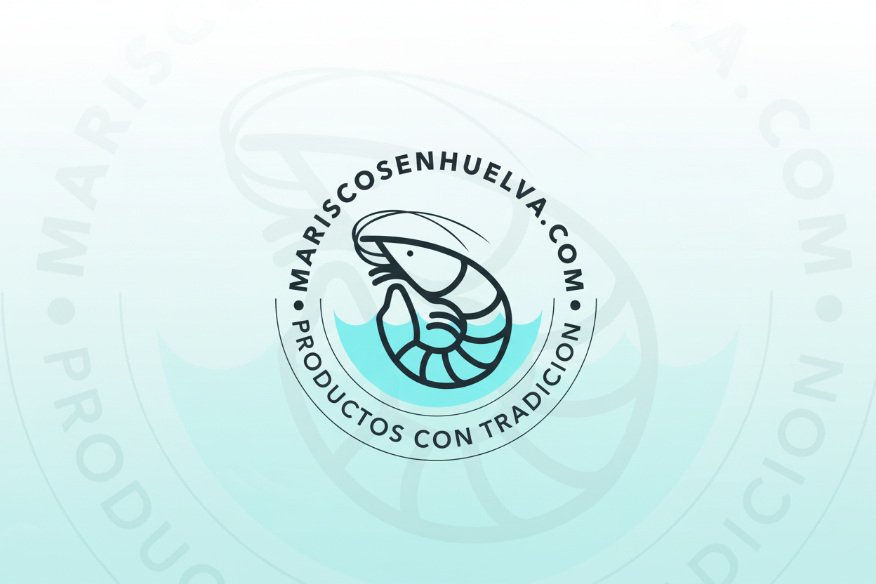 Mariscos En Huelva | Marisco y Pescado Fresco del Atlántico